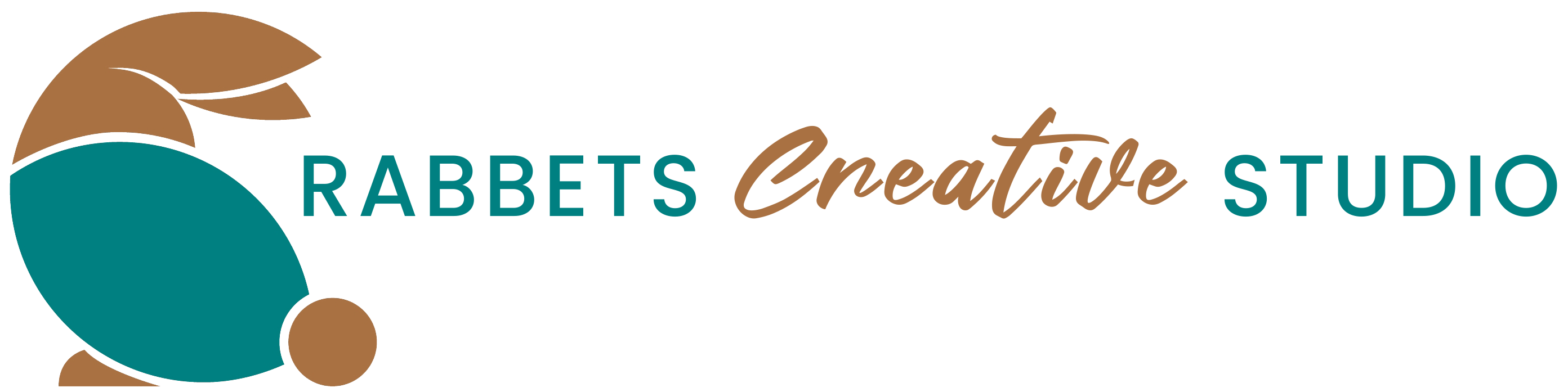 Home - Rabbets Creative Studio